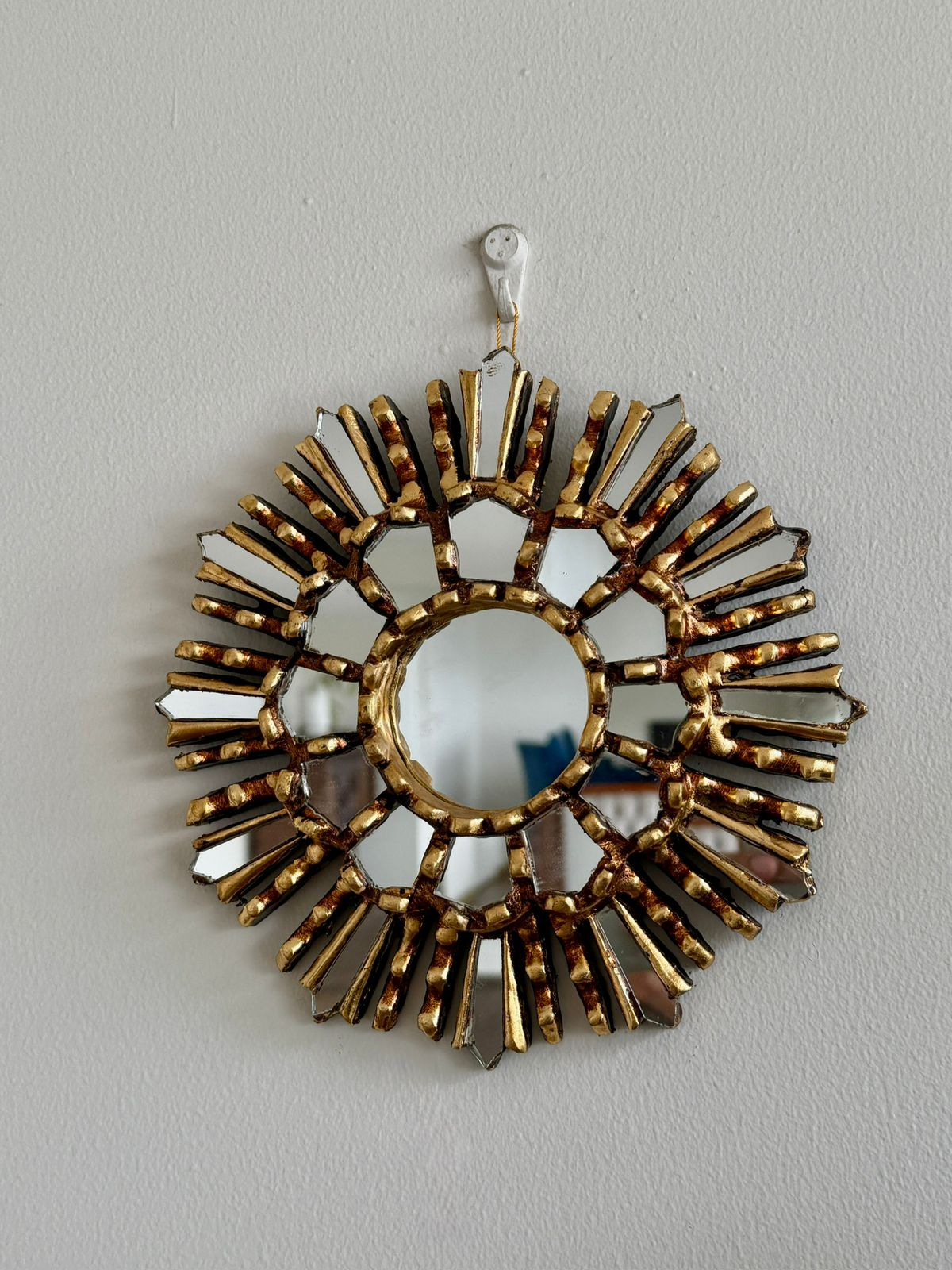 Casa Quechua Ethnic Home Decor – CASA QUECHUA