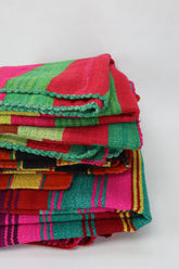 Casa Quechua Ethnic Home Decor – CASA QUECHUA