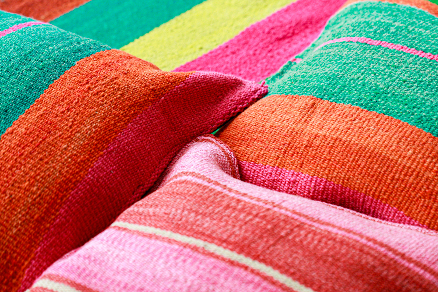 Casa Quechua Ethnic Home Decor – CASA QUECHUA