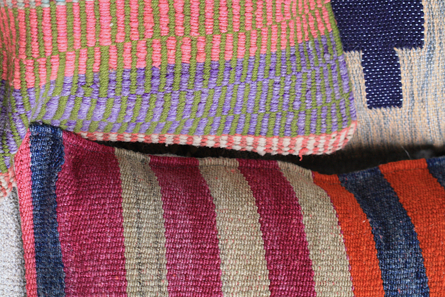 Casa Quechua Ethnic Home Decor – CASA QUECHUA